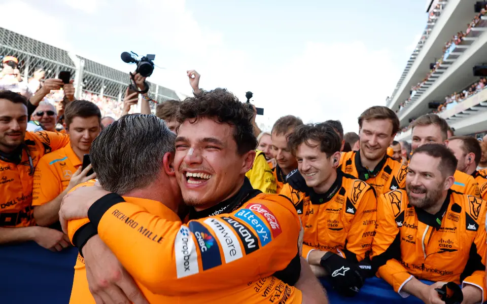 Learn How To Get Even More Out Of Dropbox For Business With Our New